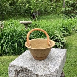 Avon | Bath | Vintage Avon Topsy Turtle Soap Toy | Poshmark